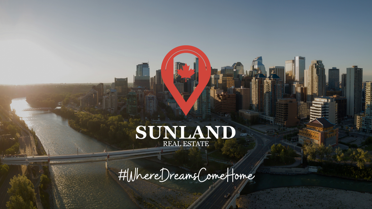 Sunland Real Estate : CIR Realty : Calgary Top Realtor Team | # ...